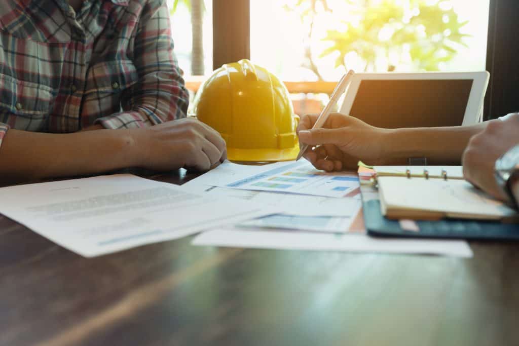 Formerly Direct Safety Solutions, now rebranded to NFP